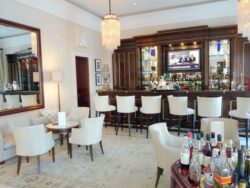 Cap Estel - Côte d'Azur, une légende du vrai luxe - Voyager Magazine