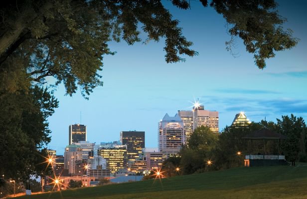 Montréal, au carrefour de toutes les générations - Voyager Magazine