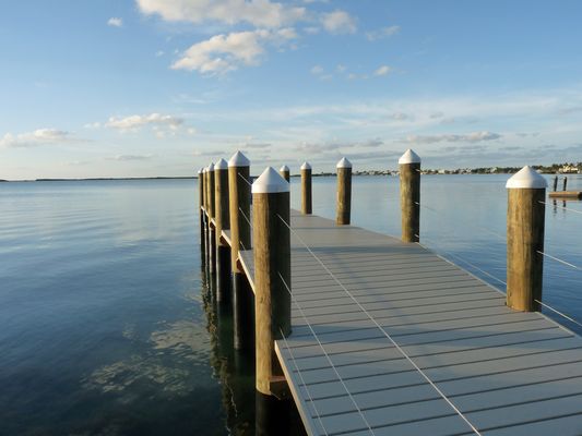 Iles Keys, trésors écologiques de la Floride - Voyager Magazine