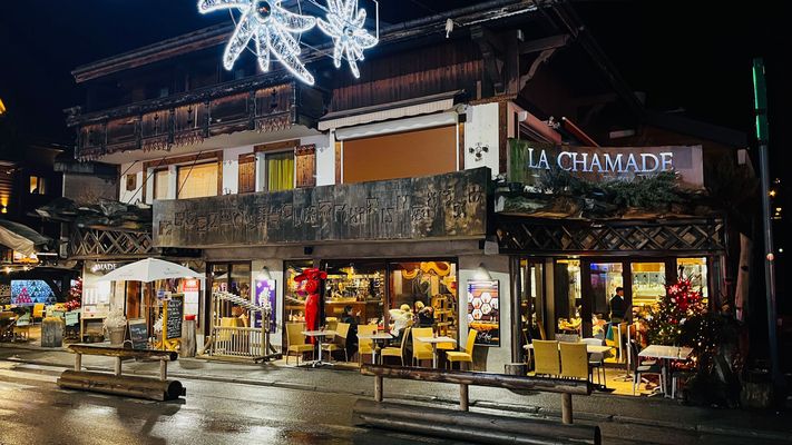 Morzine, le charme d’une station-village authentique - Voyager Magazine